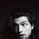 Picture of Thomas McDonell