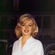 Picture of Marilyn Monroe