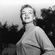 Picture of Marilyn Monroe