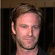Picture of Aaron Eckhart