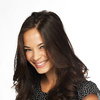 Picture of Kristin Kreuk