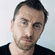 Picture of Tim Roth