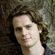 Picture of Jonathan Groff