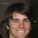 Picture of Jason Ritter
