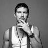 Picture of Adam Senn