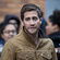 Picture of Jake Gyllenhaal
