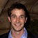 Picture of Noah Wyle