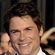 Picture of Rob Lowe