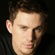 Picture of Channing Tatum