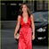 Picture of Pippa Middleton