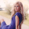 Picture of April Cheryse