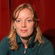Picture of Sarah Polley