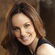 Picture of Sarah Wayne Callies