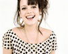 Picture of Lily Allen
