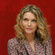 Picture of Michelle Pfeiffer
