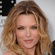 Picture of Michelle Pfeiffer