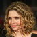 Picture of Michelle Pfeiffer