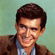 Picture of Anthony Perkins