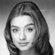 Picture of Daniela Denby-Ashe