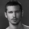 Picture of Adam Senn