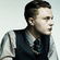 Picture of Michael Pitt