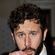 Picture of Chris O'Dowd