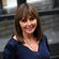 Picture of Carol Vorderman