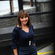 Picture of Carol Vorderman