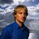 Picture of Owen Wilson