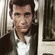 Picture of Clive Owen