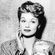 Picture of Lucille Ball