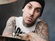 Picture of Travis Barker