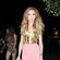 Picture of Nicola Roberts