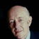 Picture of Alec Guinness