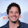 Picture of Michael Raymond-James