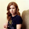 Picture of Amy Adams