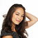Picture of Kristin Kreuk