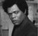 Picture of Samuel L. Jackson