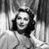 Picture of Ava Gardner