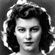 Picture of Ava Gardner