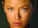Picture of Kristanna Loken