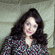 Picture of Julia Sawalha