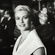 Picture of Grace Kelly