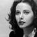 Picture of Hedy Lamarr