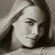 Picture of Margaux Hemingway