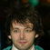 Picture of Michael Sheen