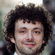 Picture of Michael Sheen