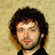 Picture of Michael Sheen