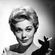 Picture of Kim Novak