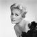 Picture of Kim Novak